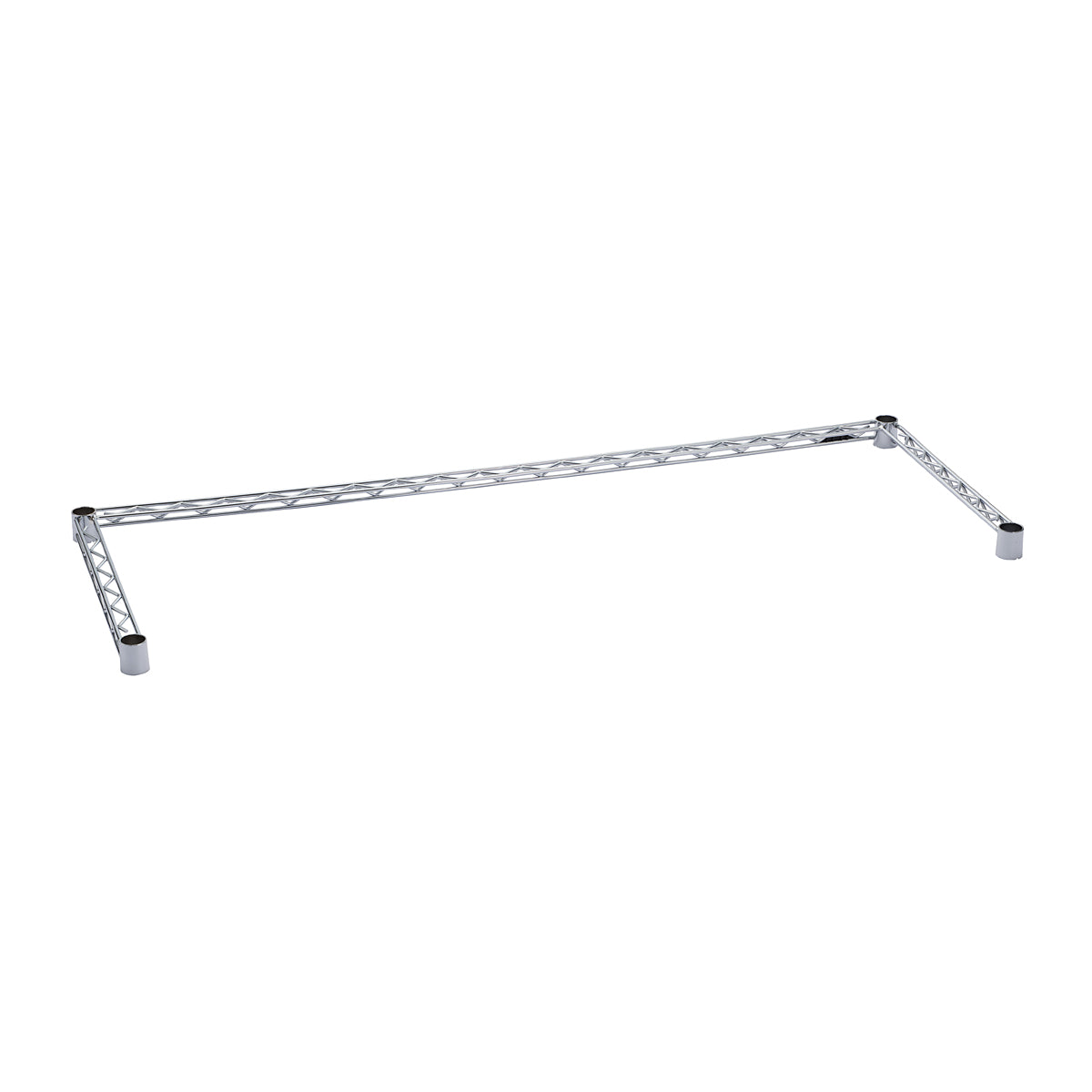 3方クロスバー オーダーメイド スチールシェルフ用 部品 単品 間口 850mm 875mm 900mm 925mm 950mm 975mm